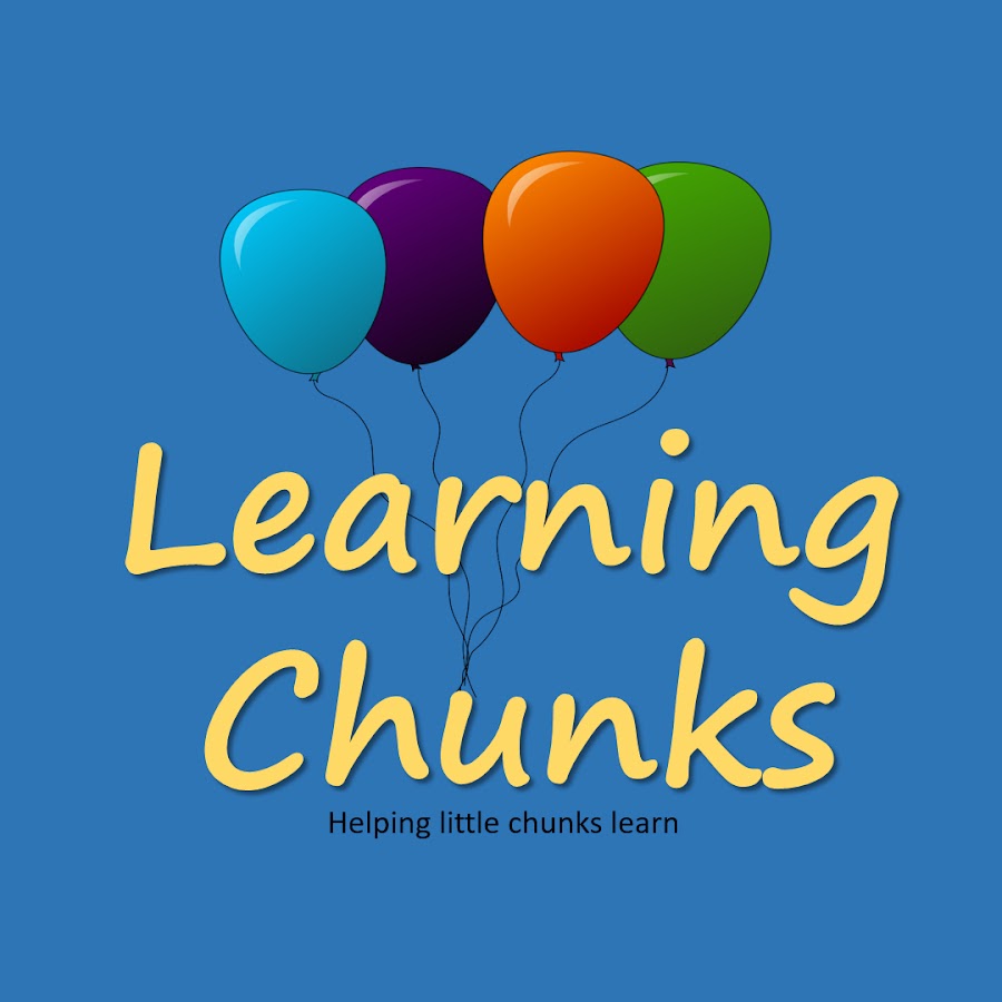 AMLnZu9LcrBHsibQ8rCzr5g7j_Ij_NV4QDj0UMpQbW7J=s900-c-k-c0x00ffffff-no-rj