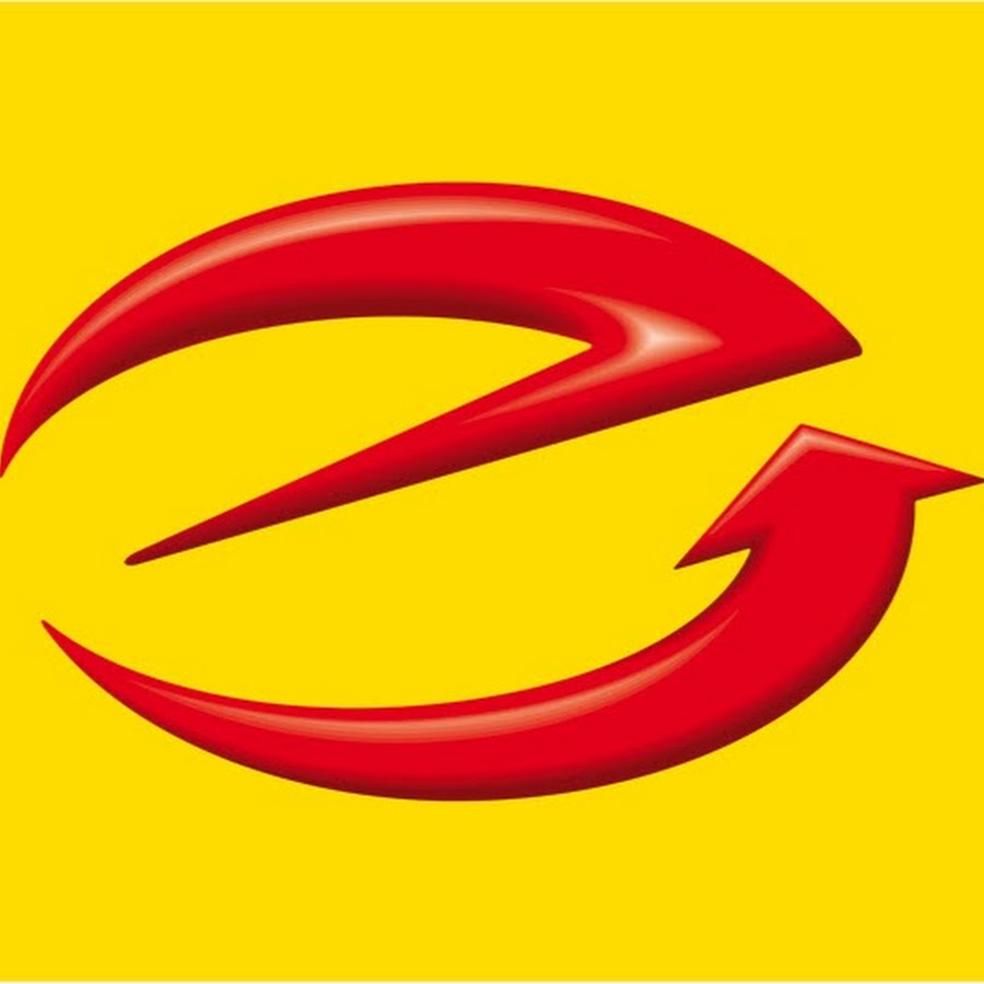 AMLnZu9LeHGJLw_fbMLM8YyZPwi6ENNzQhcuT-4SiON4=s900-c-k-c0x00ffffff-no-rj