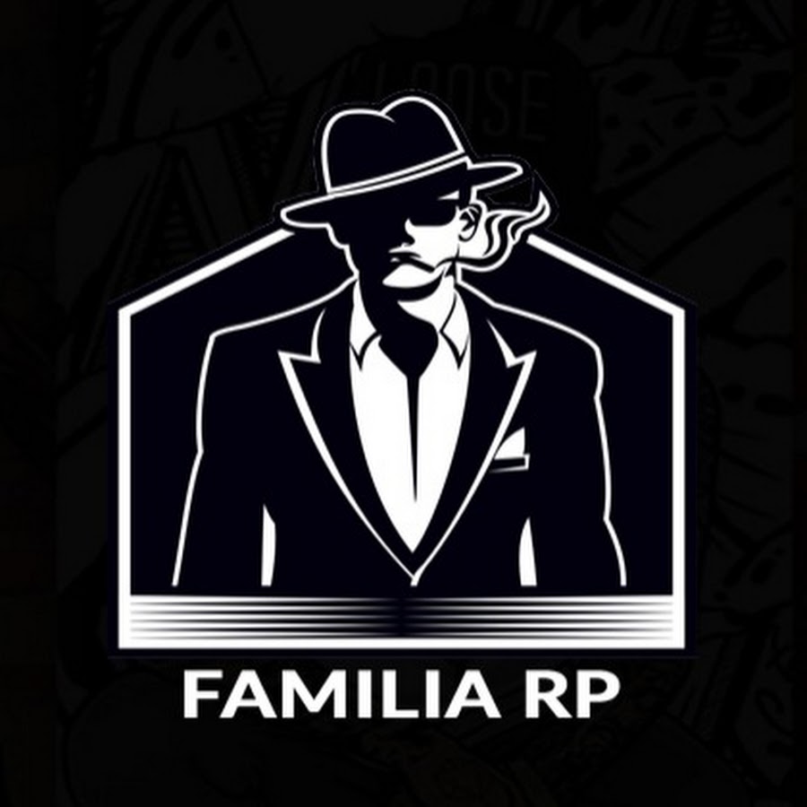 AMLnZu9Lipe-Q4xtEscVBieDR1k000gXE2IHGtQ6zo7Heg=s900-c-k-c0x00ffffff-no-rj