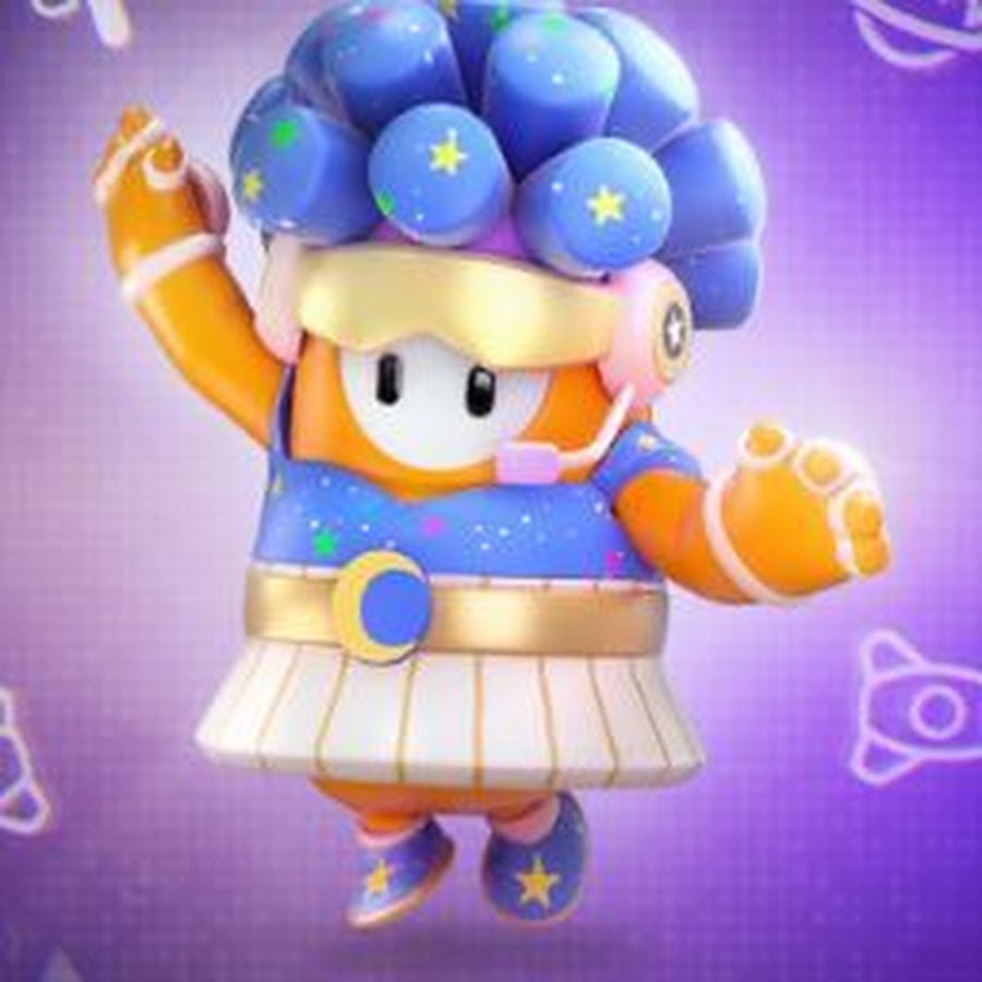 AMLnZu9LlCVEiuL47PebK52SoqbQ78aoGPoZynX3nsgPyQ=s900-c-k-c0x00ffffff-no-rj