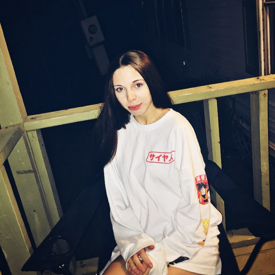 AMLnZu9LmMIh5ke_DA7f6e-c03qhSsGp5yBp0vh4ARMXSg=s900-c-k-c0x00ffffff-no-rj