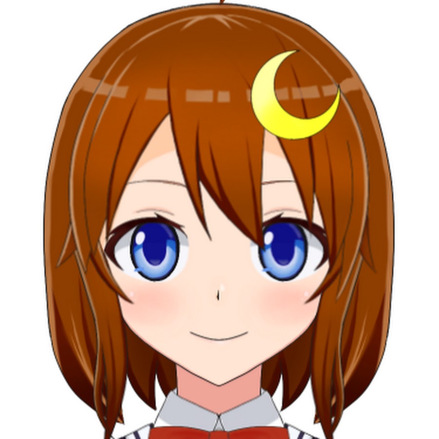 【ガンヴォルトギブス】紫電殿と追加されたエンディングを見に行く！！アップデート第3弾！！【蒼き雷霆 ガンヴォルト鎖環】【Vtuber】 - wakatech.jp