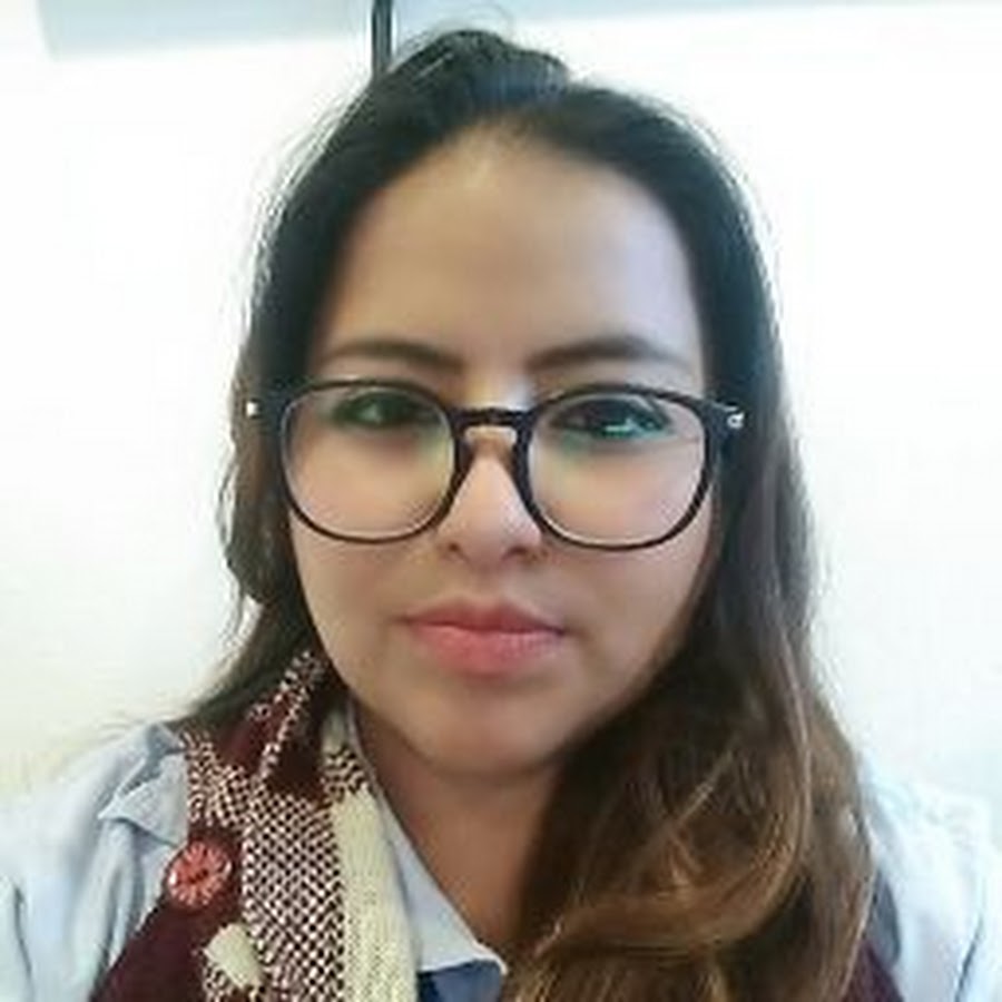 AMLnZu9Lp3u9J62K9K6FRPrk_P78ppRGwMauFkZvyrEY=s900-c-k-c0x00ffffff-no-rj