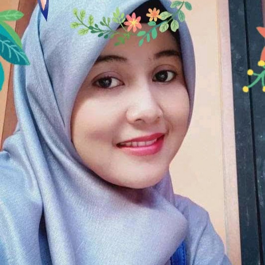 AMLnZu9LpDLkMtR6HQ8NI7RsiCin4qWQaCl8J9YVrmcK=s900-c-k-c0x00ffffff-no-rj