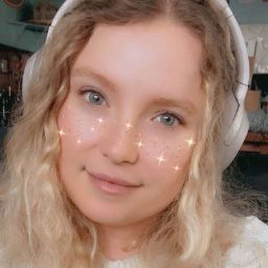 AMLnZu9LqCg4qq_LsjbxgaGdJHfZHAo0IQKDMvEFmDZ8A2w=s900-c-k-c0x00ffffff-no-rj