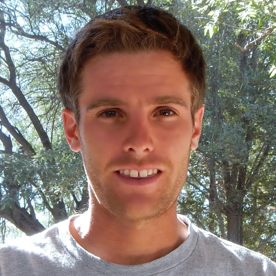 AMLnZu9LuLROcESKGopAcDZdtdmaVeZwzfm0MN0WQprdYg=s900-c-k-c0x00ffffff-no-rj