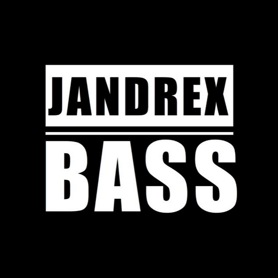 Amlnzu9luxi89gxke1wjjw4uheth0js1hhry0gkldvhz S900 C K C0x00ffffff No Rj