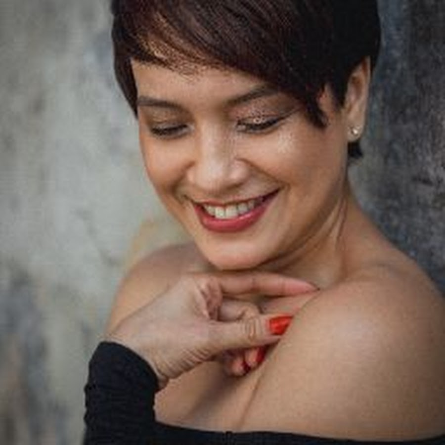 AMLnZu9M-qYhgs-HF3o5LKMPOkcipdHM_ZQMmfD2Vc6ObJA=s900-c-k-c0x00ffffff-no-rj