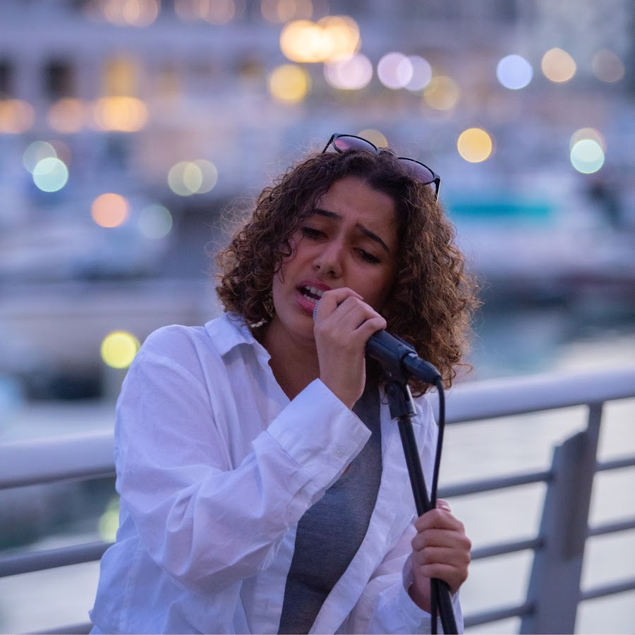 AMLnZu9MAH8McY7fSe97rd0kaG9kZVkzJUPh-T-UKMQ_15Y=s900-c-k-c0x00ffffff-no-rj