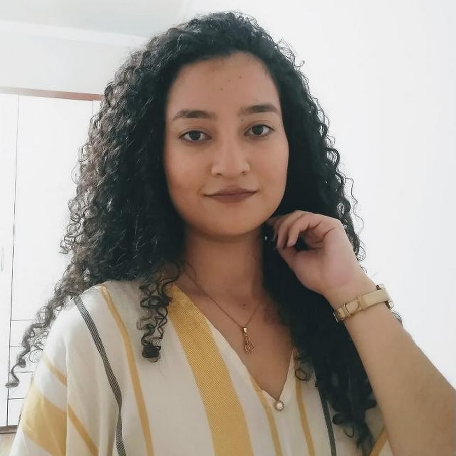 AMLnZu9MG5NB6G4BBqMU8abxR3is-9laU-JMrD5oKr-qqkc=s900-c-k-c0x00ffffff-no-rj