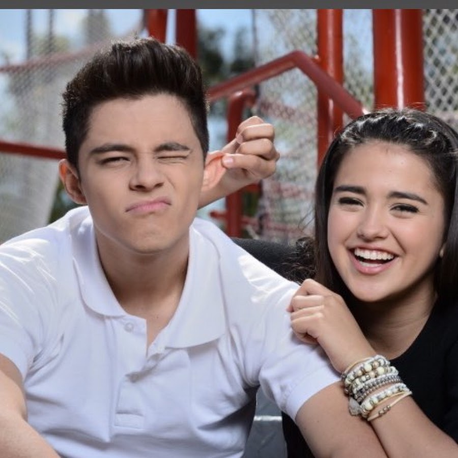 AMLnZu9MIcXCj3zIJ7CVIDFAW_2Y3LBf3m2NO58gxOGW=s900-c-k-c0x00ffffff-no-rj