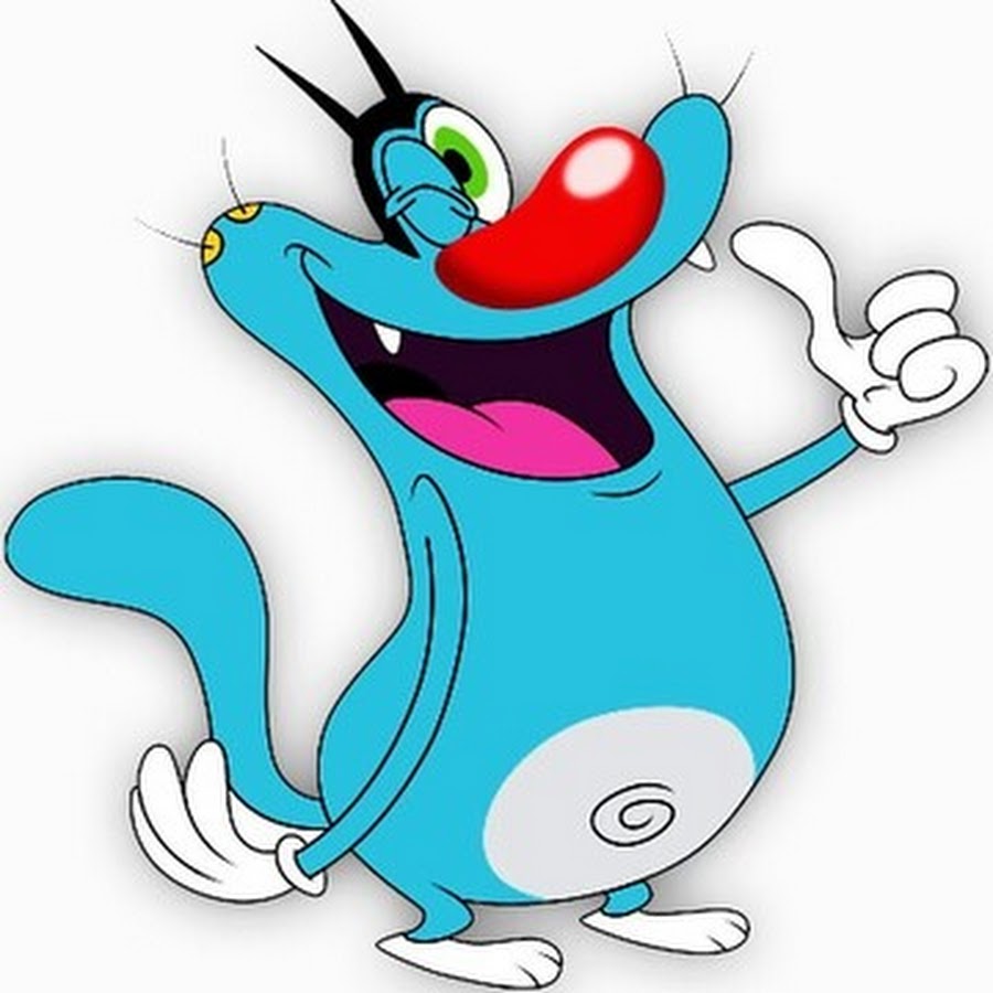 AMLnZu9MIuOeAPOleIq9YAsFfJ_0HOsNzPexdlr-bU-o=s900-c-k-c0x00ffffff-no-rj
