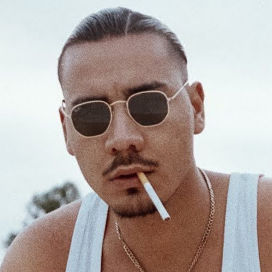 AMLnZu9MJakz7HXVnxNbk4BBWmBWjJfpyJTKkCqS_kb13Q=s900-c-k-c0x00ffffff-no-rj