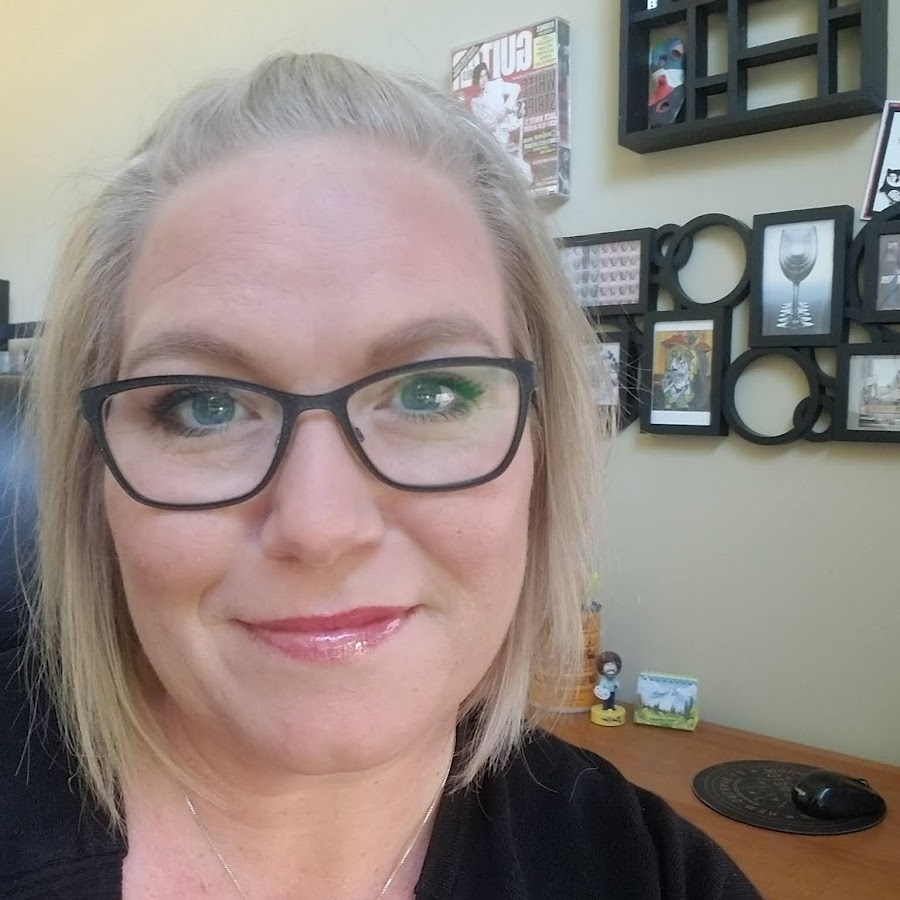 AMLnZu9MJlUKMCSFbKFxD1f12_Vs8Ni5xHTkGxNChYzn6Q=s900-c-k-c0x00ffffff-no-rj