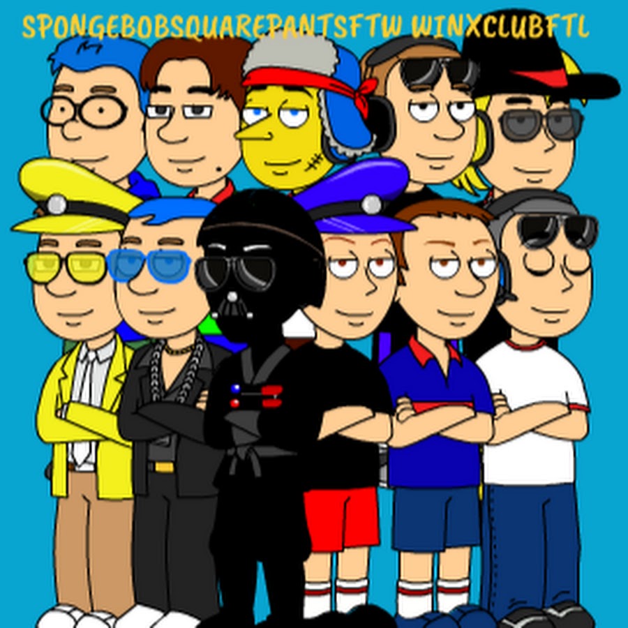 AMLnZu9MKbzWGTLiU5VHaIfj-CU9llrQlNQl6bDEBxmYXQ=s900-c-k-c0x00ffffff-no-rj