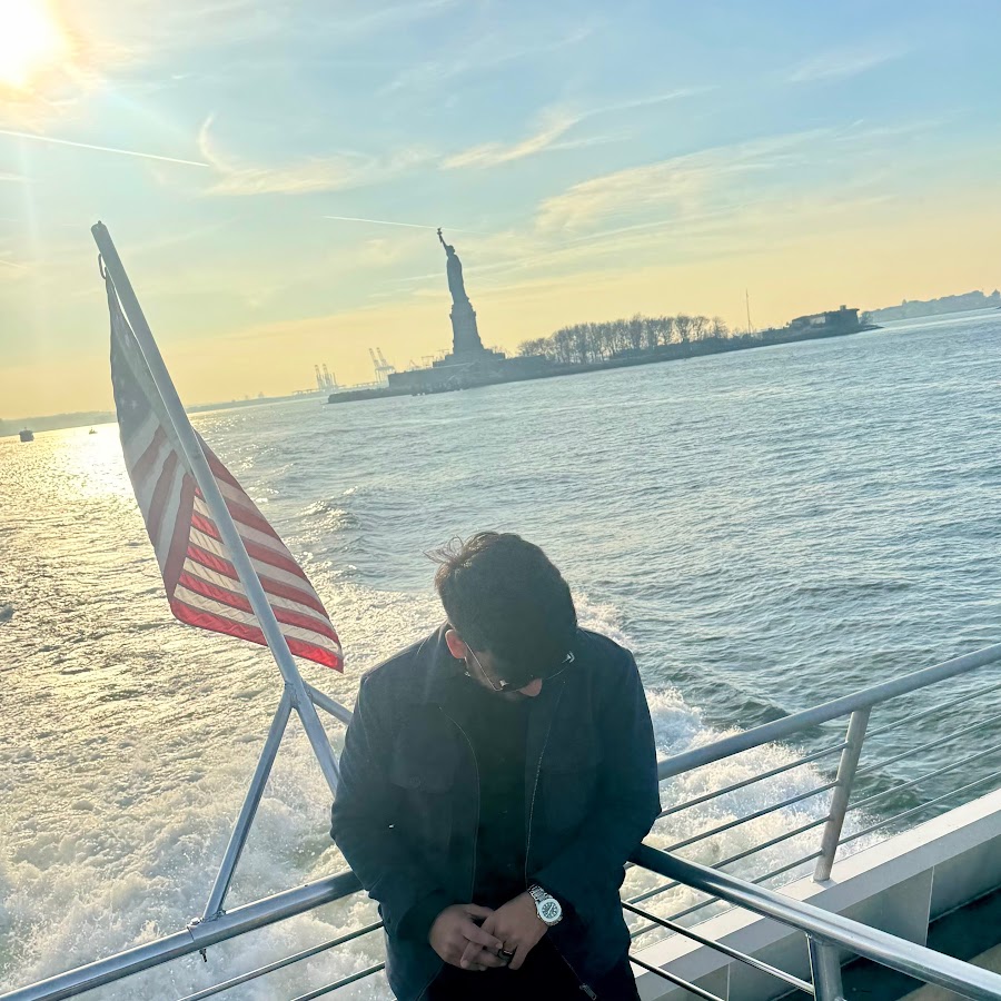 AMLnZu9MOnJvMQMGuahl6XTRtElGBC-deVw7VUxXivxb5Q=s900-c-k-c0x00ffffff-no-rj