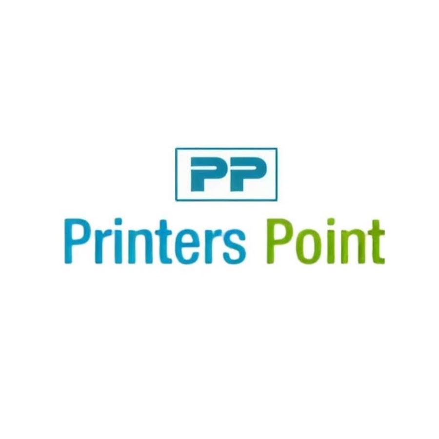 AMLnZu9MRvHF099PBBMqH7WvUyQi-2JBtEsPt3ikwoqkK84=s900-c-k-c0x00ffffff-no-rj