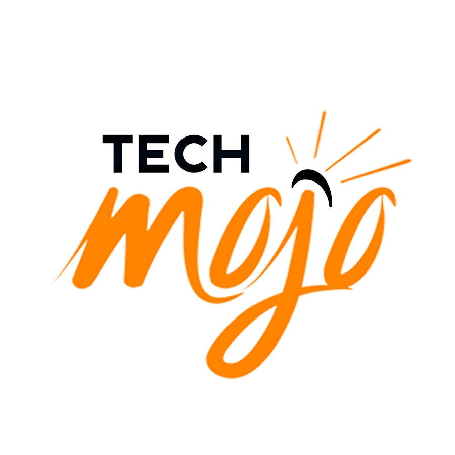 AMLnZu9MSNzMNzciXQ5V0L7g8uYMNnsFJGU1SUFlj8NZ=s900-c-k-c0x00ffffff-no-rj