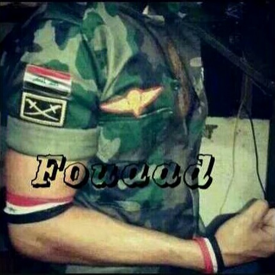 AMLnZu9MTwjD5y0ff9PWWAXFWAGDeYYiziWh5wQMXkVw=s900-c-k-c0x00ffffff-no-rj