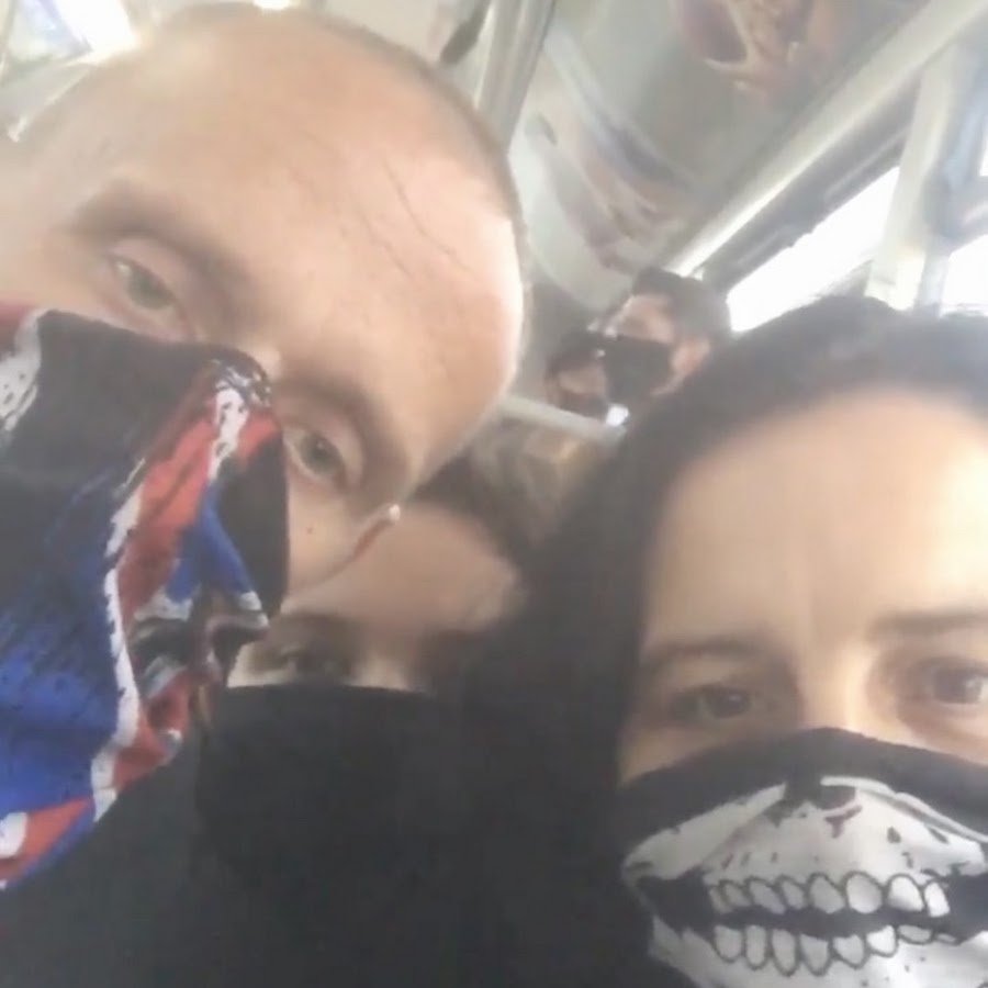 AMLnZu9MUkYvYc5Ut5vExenoax-5RkWrTDsoSJDsQkf5=s900-c-k-c0x00ffffff-no-rj