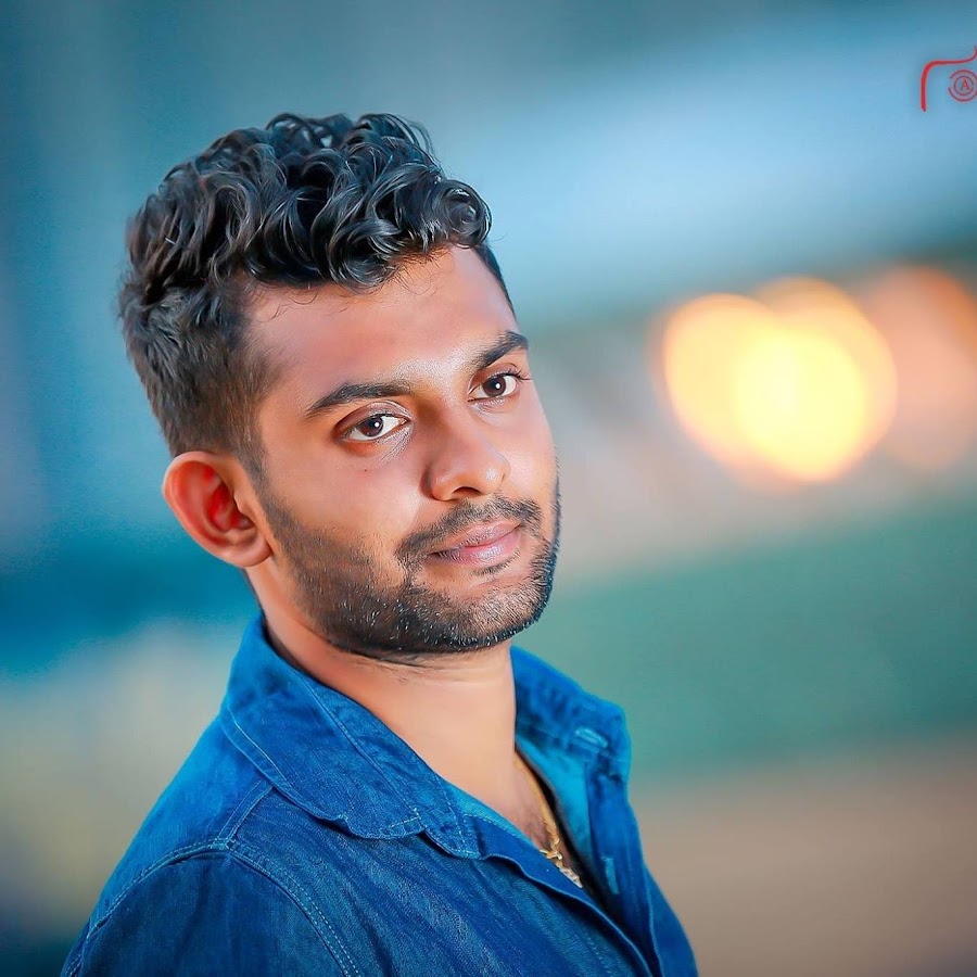 AMLnZu9MV1nTksbvRPxLhBDNVAHfGLu_oLWV8wu-FWLB=s900-c-k-c0x00ffffff-no-rj