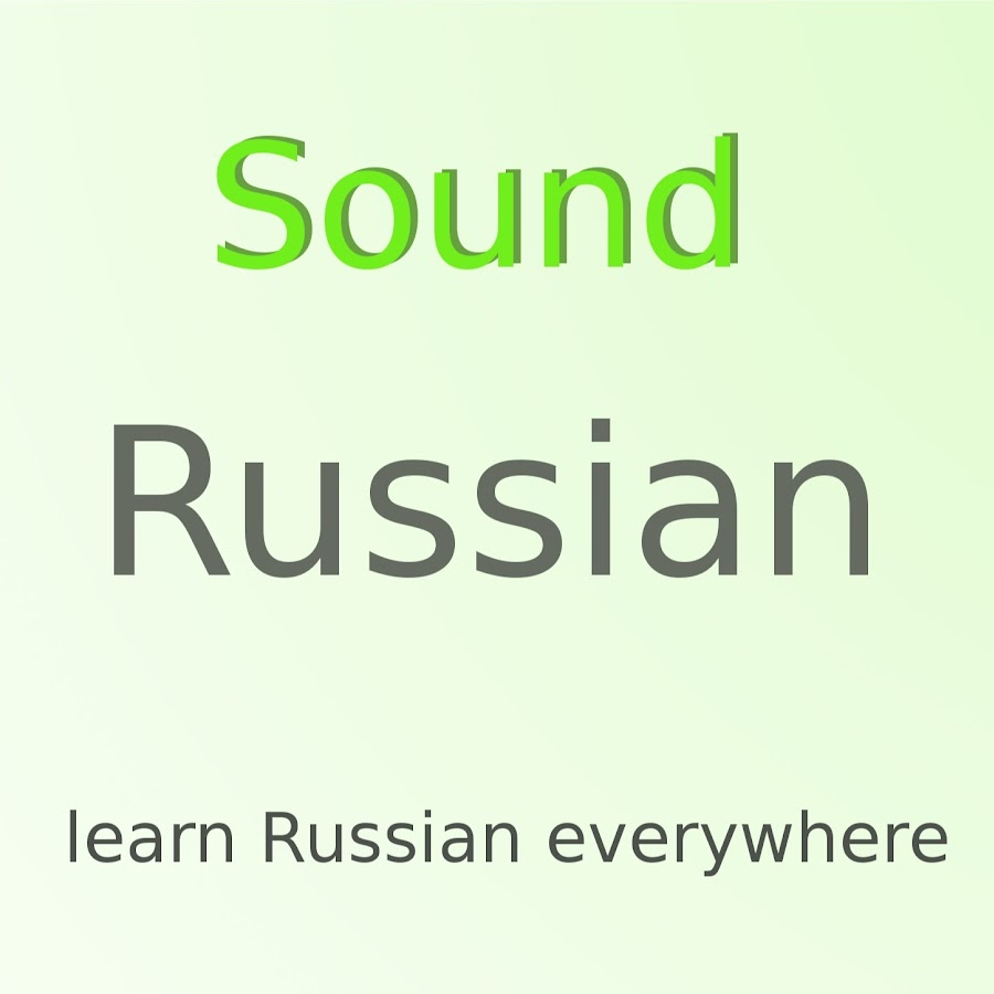 AMLnZu9MY9t3BtvjUuwtWNDVnhIXVoN8IvWvcbvfbUEV=s900-c-k-c0x00ffffff-no-rj