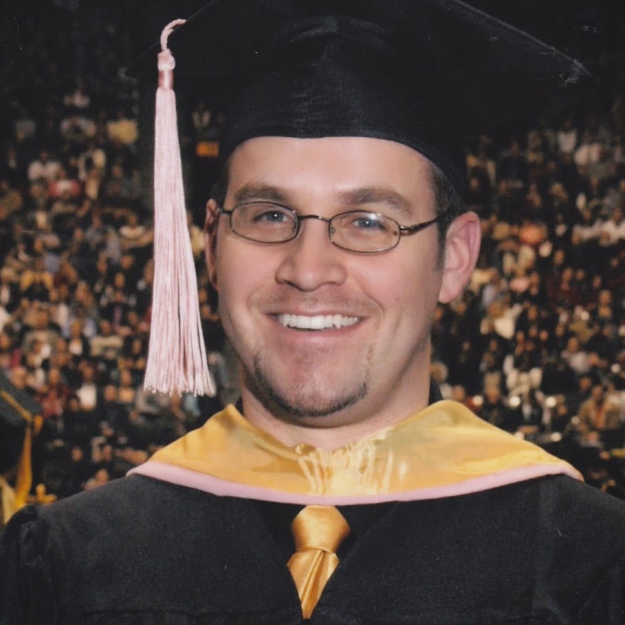 AMLnZu9MYOYO22NnxzJxE_z_xXAfnq_7c6AwLFdy0dRW=s900-c-k-c0x00ffffff-no-rj