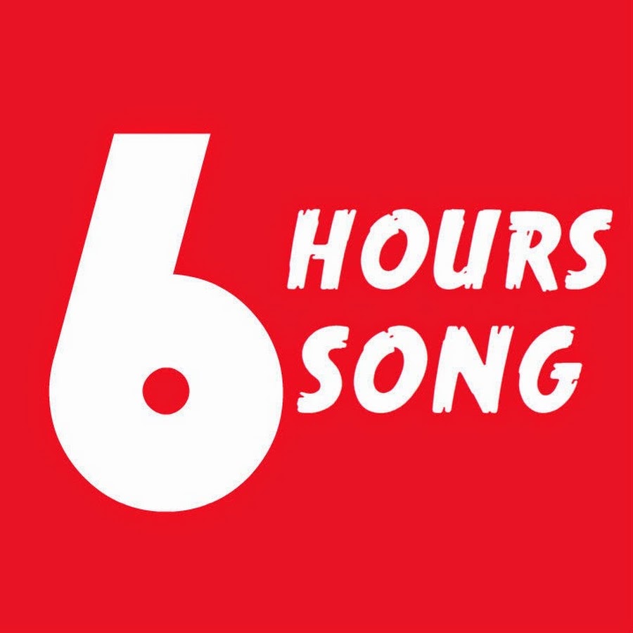 AMLnZu9MYhinpDQwtHRP2-hMgQG_bvglmlZRN0e-dAU=s900-c-k-c0x00ffffff-no-rj