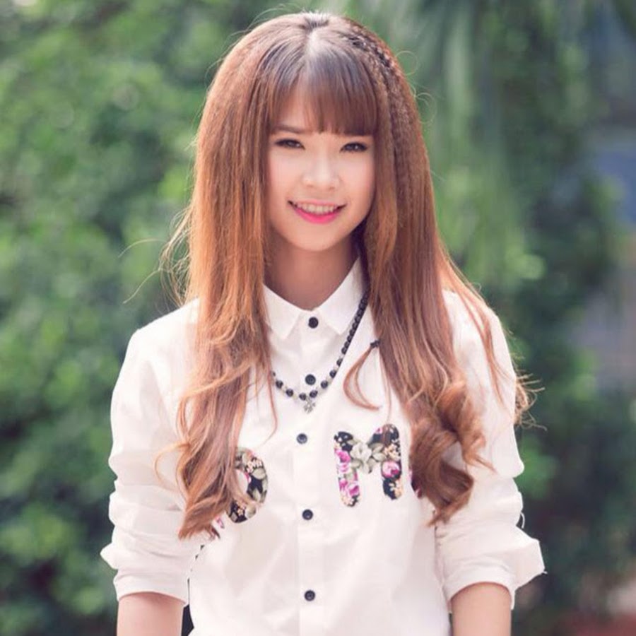 AMLnZu9MZIm8rHC1-KP1MHfkUS_--beG7o6g-tbLZncI=s900-c-k-c0x00ffffff-no-rj