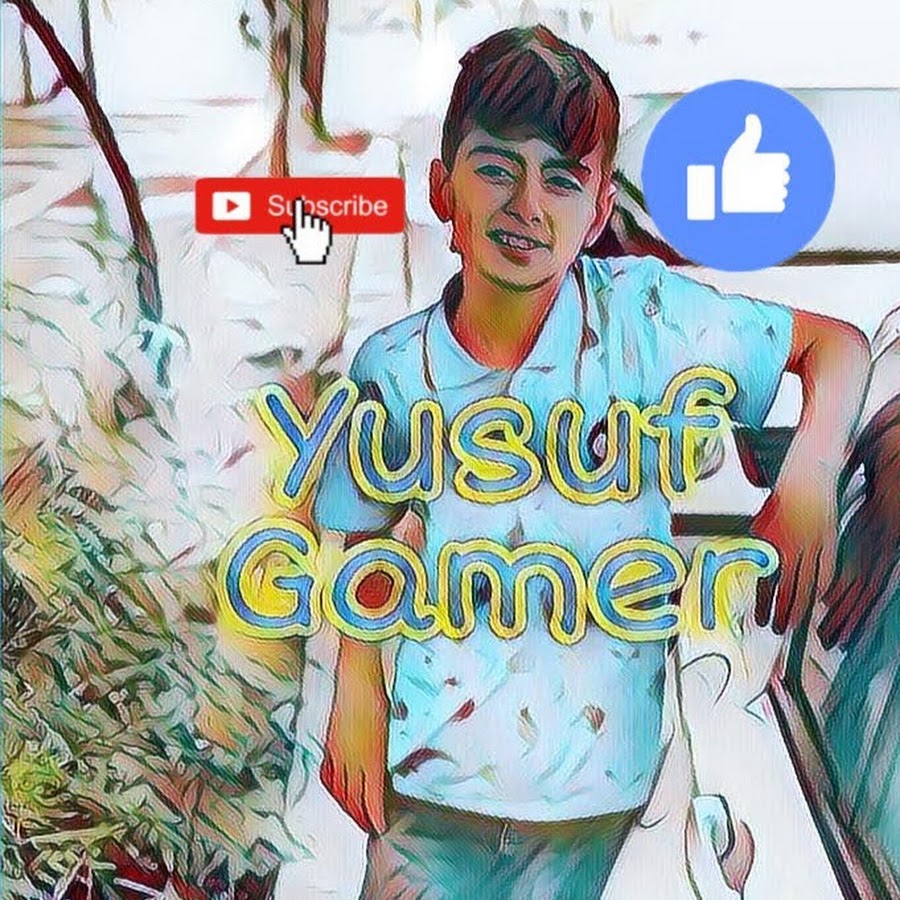 AMLnZu9MZuWimnsgT4qm8yGjr8TgdATKdFwQ2KG1pZ8I=s900-c-k-c0x00ffffff-no-rj