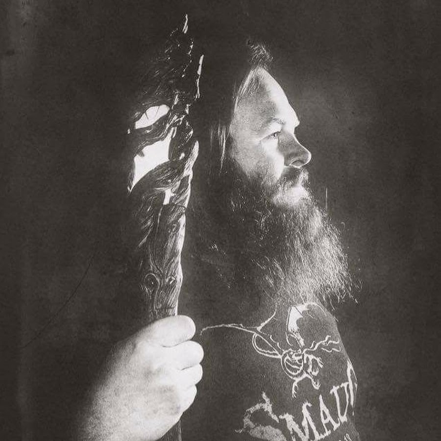 AMLnZu9M_7mSCwiJXqjQ57IKnJWFll11kBw4ia8UzhokGQ=s900-c-k-c0x00ffffff-no-rj