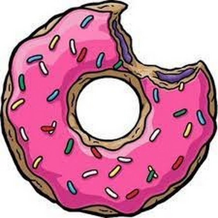 AMLnZu9M_mNlf783tovOORyXmPpP9HTL4BQcCqSJt4oD=s900-c-k-c0x00ffffff-no-rj