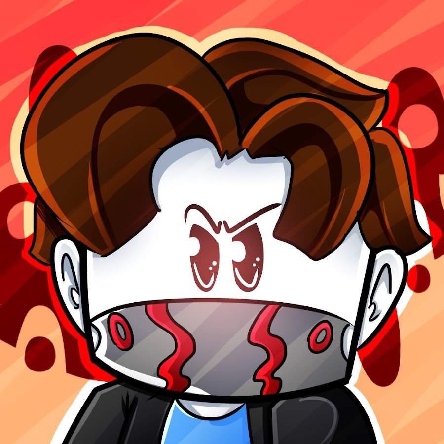 AMLnZu9MbBtf31o8sB4NB6nKIoYf1hYnqwxrYpN56Cp6=s900-c-k-c0x00ffffff-no-rj