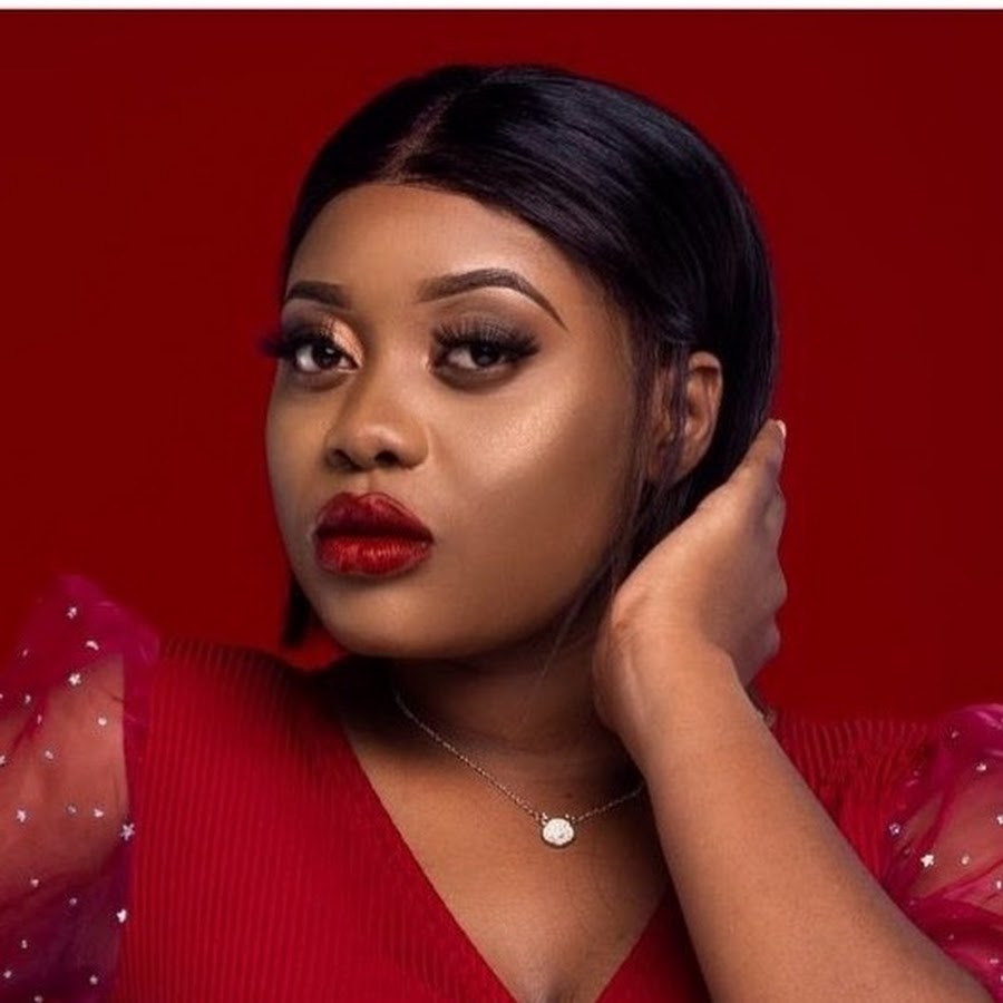 AMLnZu9McRYLiilWHfLGNeqLdd4HWjP3wK86By3dnAIH=s900-c-k-c0x00ffffff-no-rj