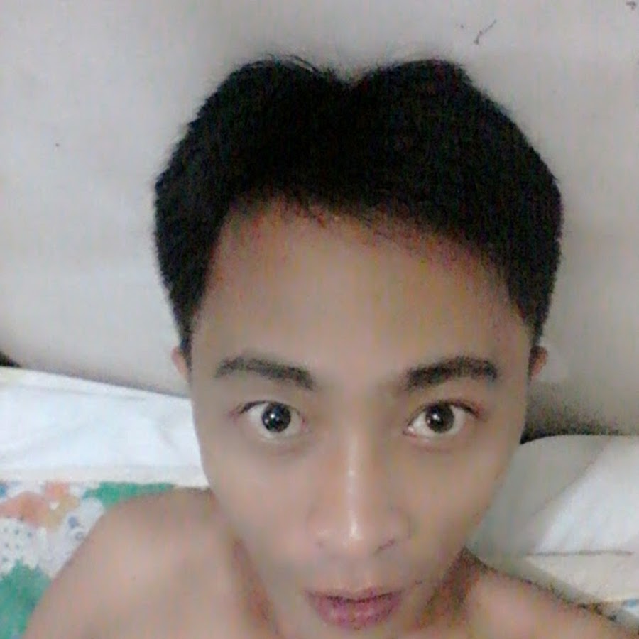 AMLnZu9Mf05ofr0ns-SLi2xKoRfCf15nuCSQM6DY6s73=s900-c-k-c0x00ffffff-no-rj