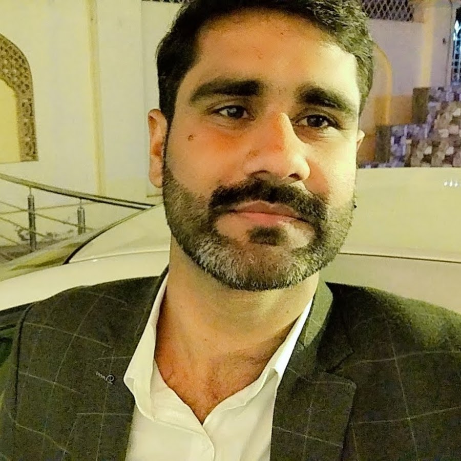 AMLnZu9Mh27x7yxe0YkjsHIrcP40cdhnLK24wgvIUM91Ng=s900-c-k-c0x00ffffff-no-rj