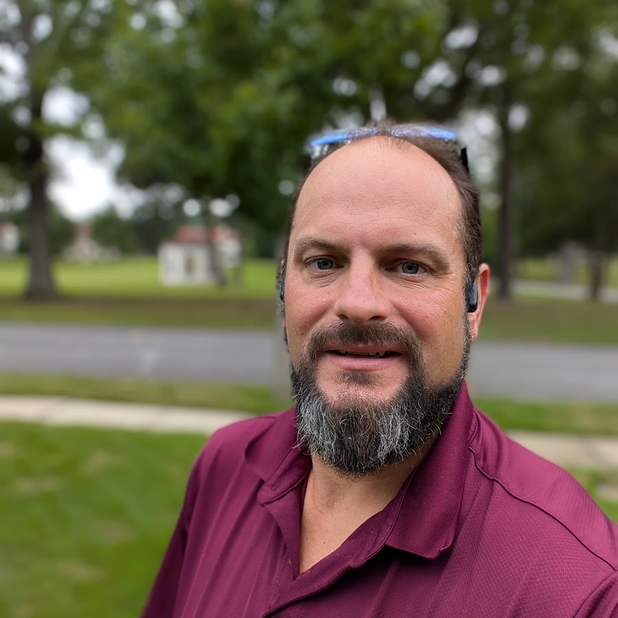 AMLnZu9MhBRwAHaI6_D0aC45wYFAW15R_CqCyhQhdh5S5DI=s900-c-k-c0x00ffffff-no-rj