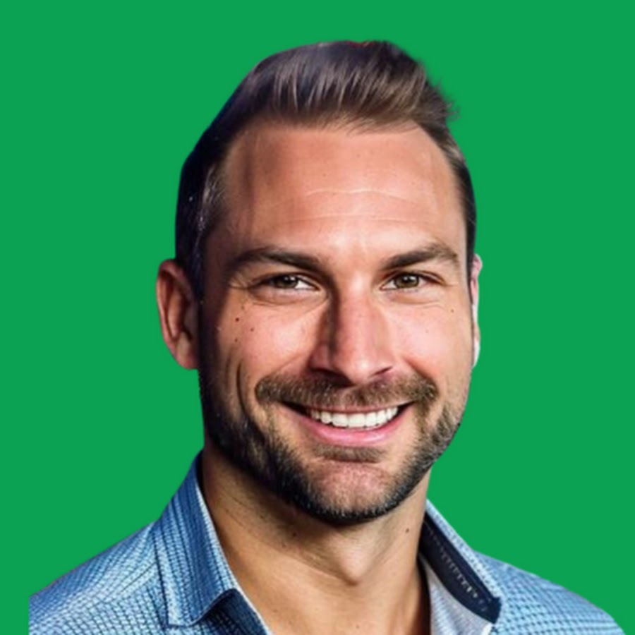 AMLnZu9Mkb_klTlQsE3NWDyCr8KXgziMJ0ipvaiezDhQ5A=s900-c-k-c0x00ffffff-no-rj