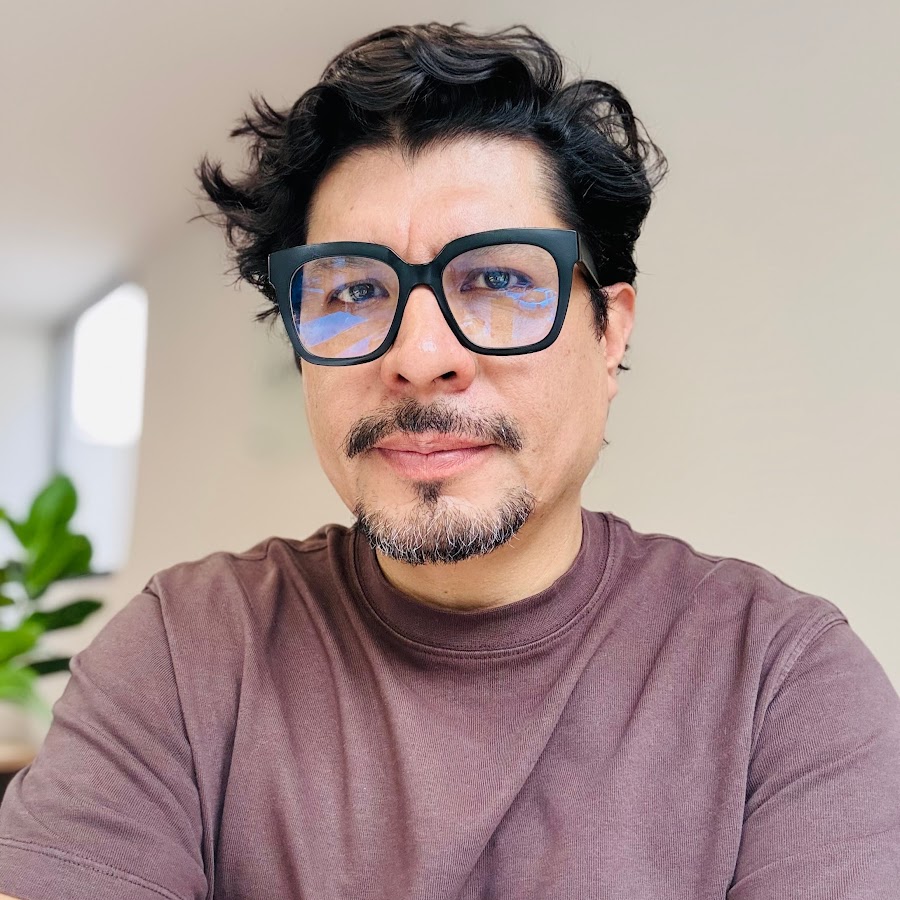 AMLnZu9MmfTfal-46KYeMpV9Y8rUPj3vu5A7lHSmDAO2jQ=s900-c-k-c0x00ffffff-no-rj