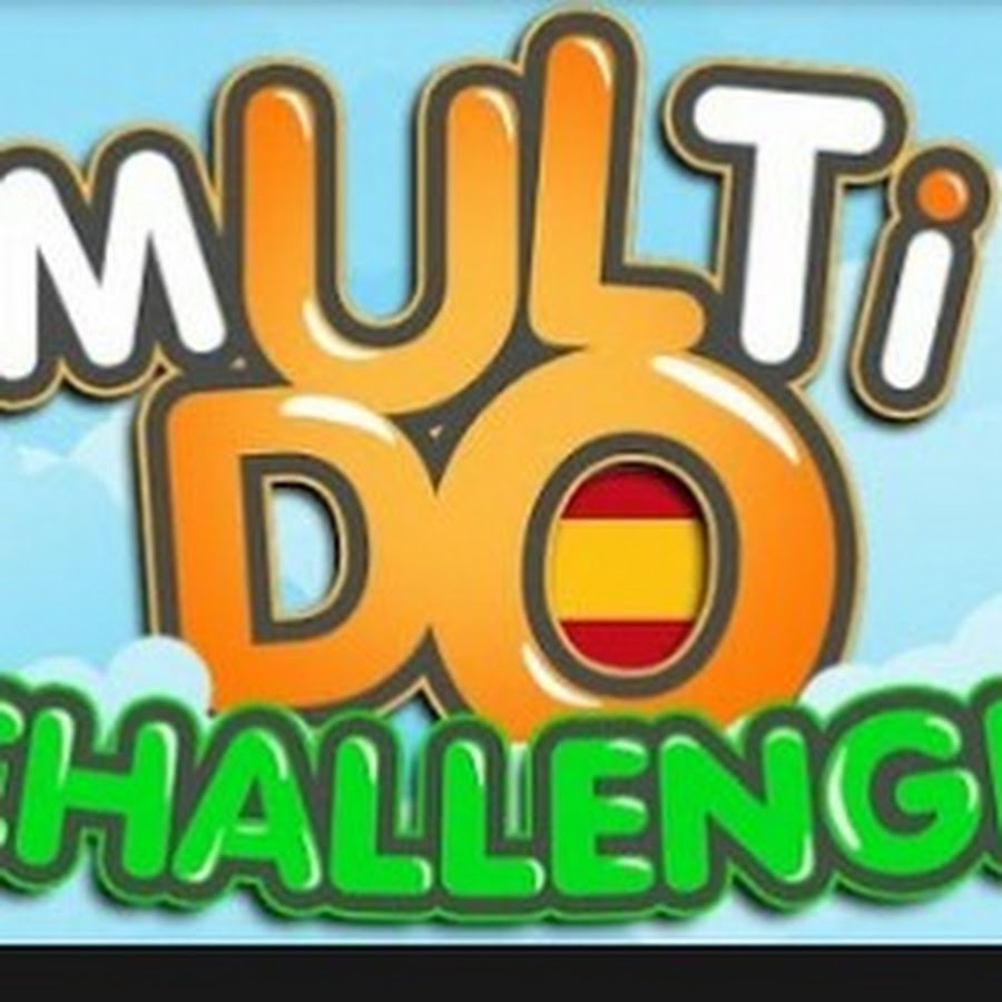 AMLnZu9Mpzins05BPK-QpJeBrJD-BnoEgbPwWsOoFEC8=s900-c-k-c0x00ffffff-no-rj