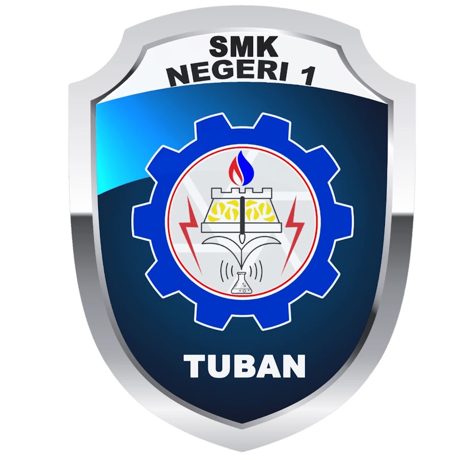 AMLnZu9Mq0L1hK3yWSFw7kMkmtYbmWyRFNgSh-mzzkFblQ=s900-c-k-c0x00ffffff-no-rj