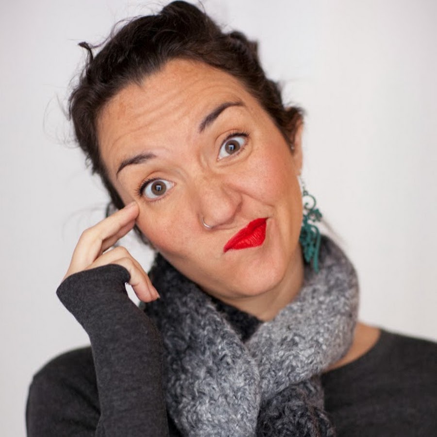 AMLnZu9Mv0DakiOZvGdHob0Gqqe_UVX2hku5yZXKcXmz7w=s900-c-k-c0x00ffffff-no-rj