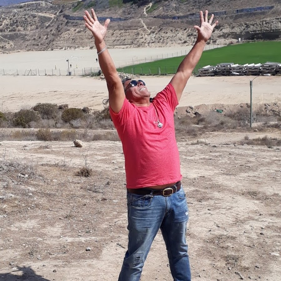 AMLnZu9MvPKCMwCPdSeiEOSWR_ZP5VqeIYDb9vK5xlgXTg=s900-c-k-c0x00ffffff-no-rj