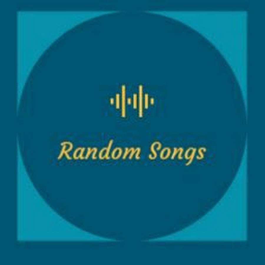 AMLnZu9MveAOgFnQBxGTlZC5QJi4haq5DpGnBNIbVIvw=s900-c-k-c0x00ffffff-no-rj