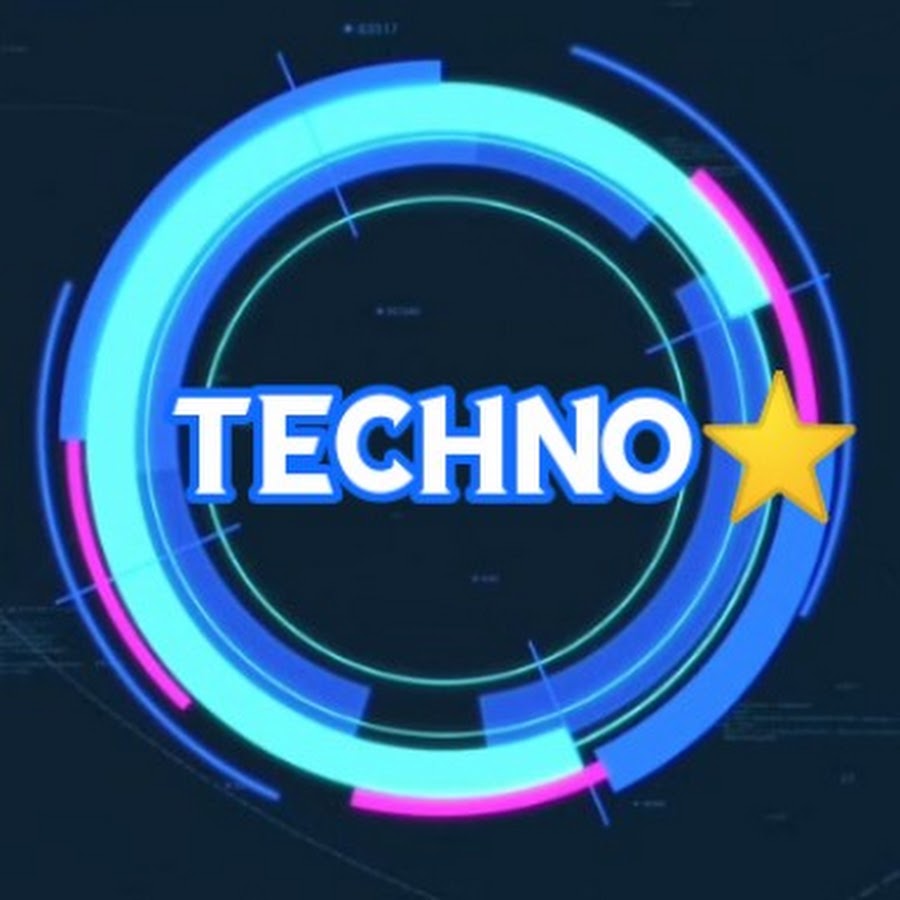 AMLnZu9MwFGQEr7awY53t1tHh6n3gbx1-WMyH5t-uLwX_A=s900-c-k-c0x00ffffff-no-rj