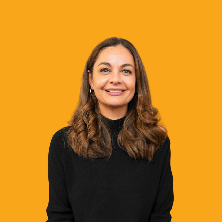 AMLnZu9MwSkNUG5e3-dq2M5ITn5Os2Sy_mD17GGrSTRL=s900-c-k-c0x00ffffff-no-rj