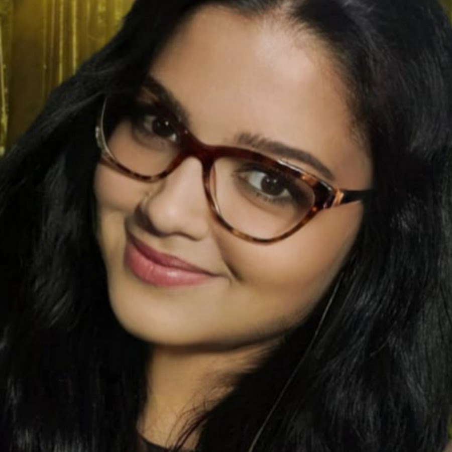 AMLnZu9MztMB9yv_gvYoOI9TwdXc5aInpHKAlNlEMg=s900-c-k-c0x00ffffff-no-rj