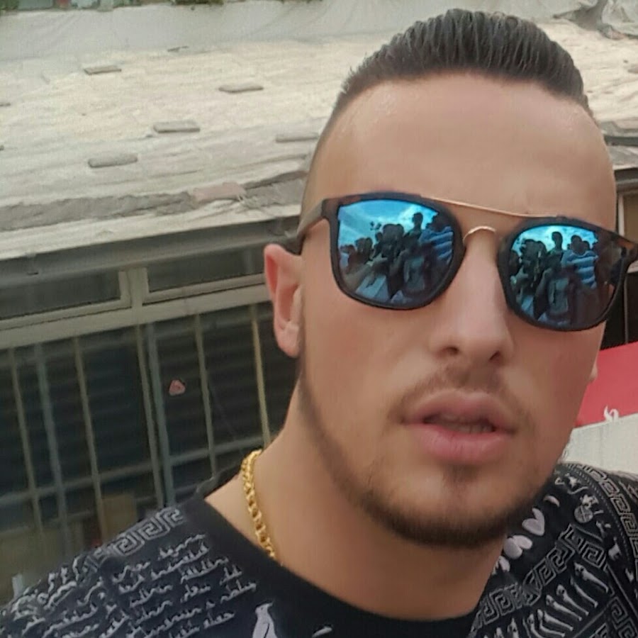 AMLnZu9N0GB_4WTsqbT3PtSO8qVpCINHVKBynzalcKzp=s900-c-k-c0x00ffffff-no-rj