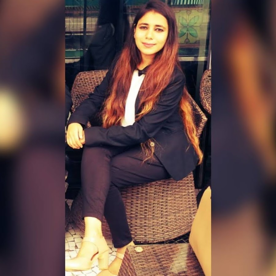 AMLnZu9N3vYwNSpXc4-59ayhAyfmINsAiC0jwZcm9NkKh_g=s900-c-k-c0x00ffffff-no-rj