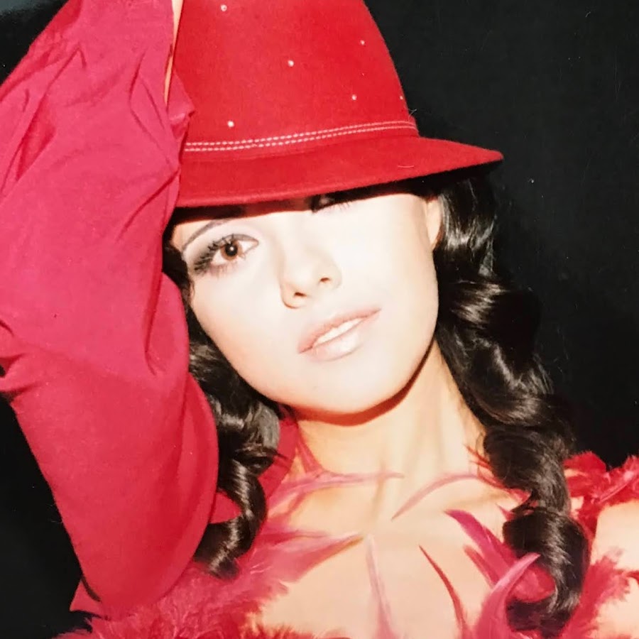 AMLnZu9N4FAAL5eFoXUyQ4S0VbxN_L5JhYfevFpELjig=s900-c-k-c0x00ffffff-no-rj